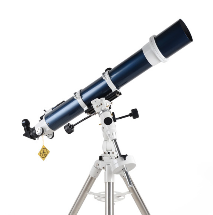 Astronomy Telescopes & Optics | Hemu Sun - Expert R&D and Manufacturing